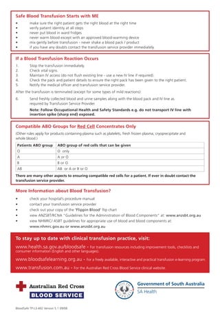 Tp l3-402 nursing admin checklist 5 1 (1) | PDF