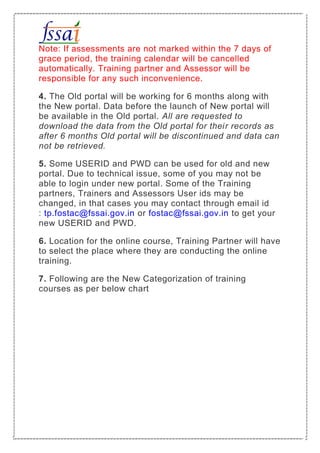 TP-manual.pdf | Educational Assessment | Education