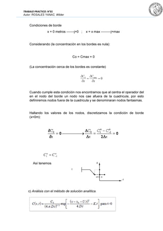 TP 01-Dispercion de contaminante.pdf
