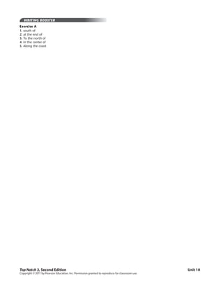 Tp 03 unit_10_workbook_ak | PDF