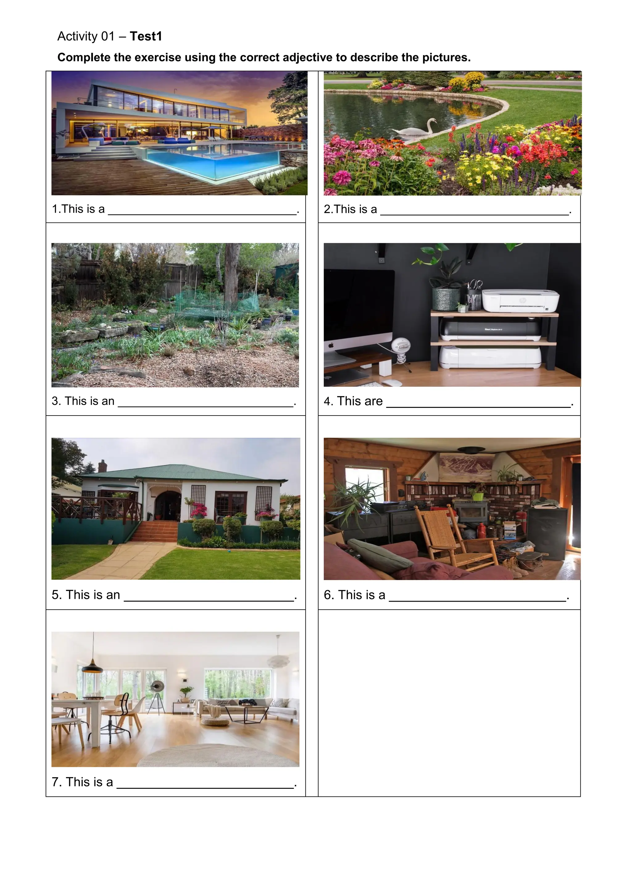 TP 04 Lesson Plan TTT. another typeof lessonpdf | PDF