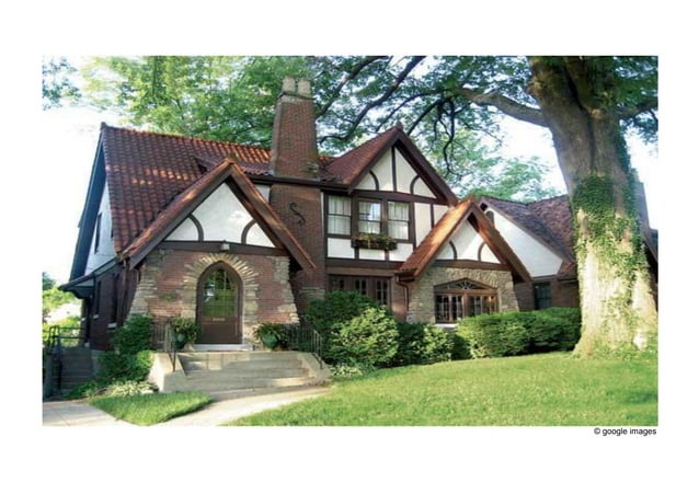 TP 04 Lesson Plan TTT. another typeof lessonpdf | PDF