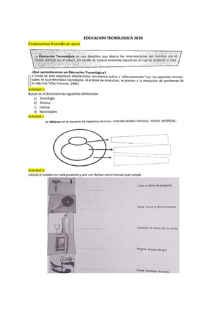 TP 1.TECNO.pdf