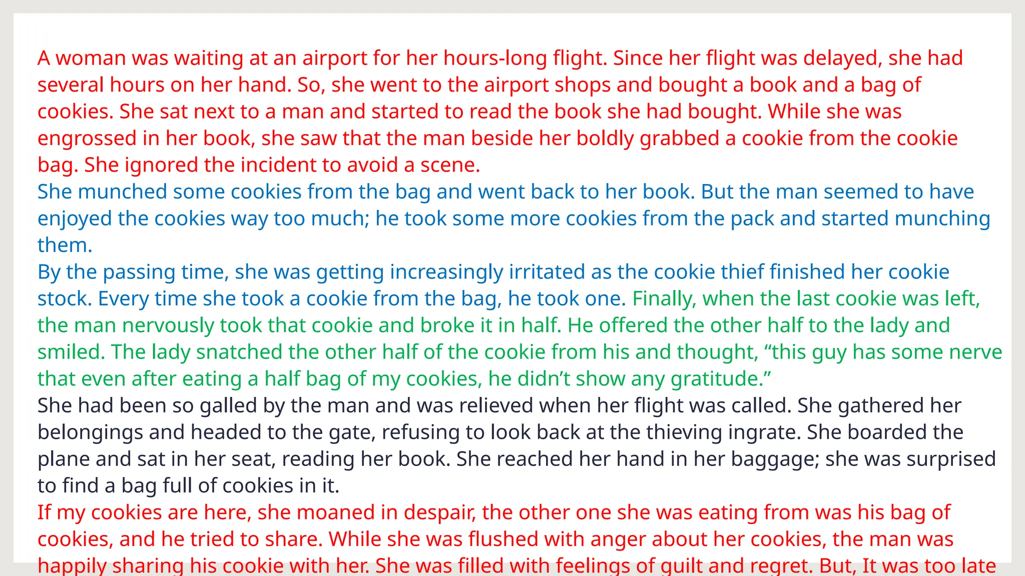 celta course first teaching practice TP1.pptx