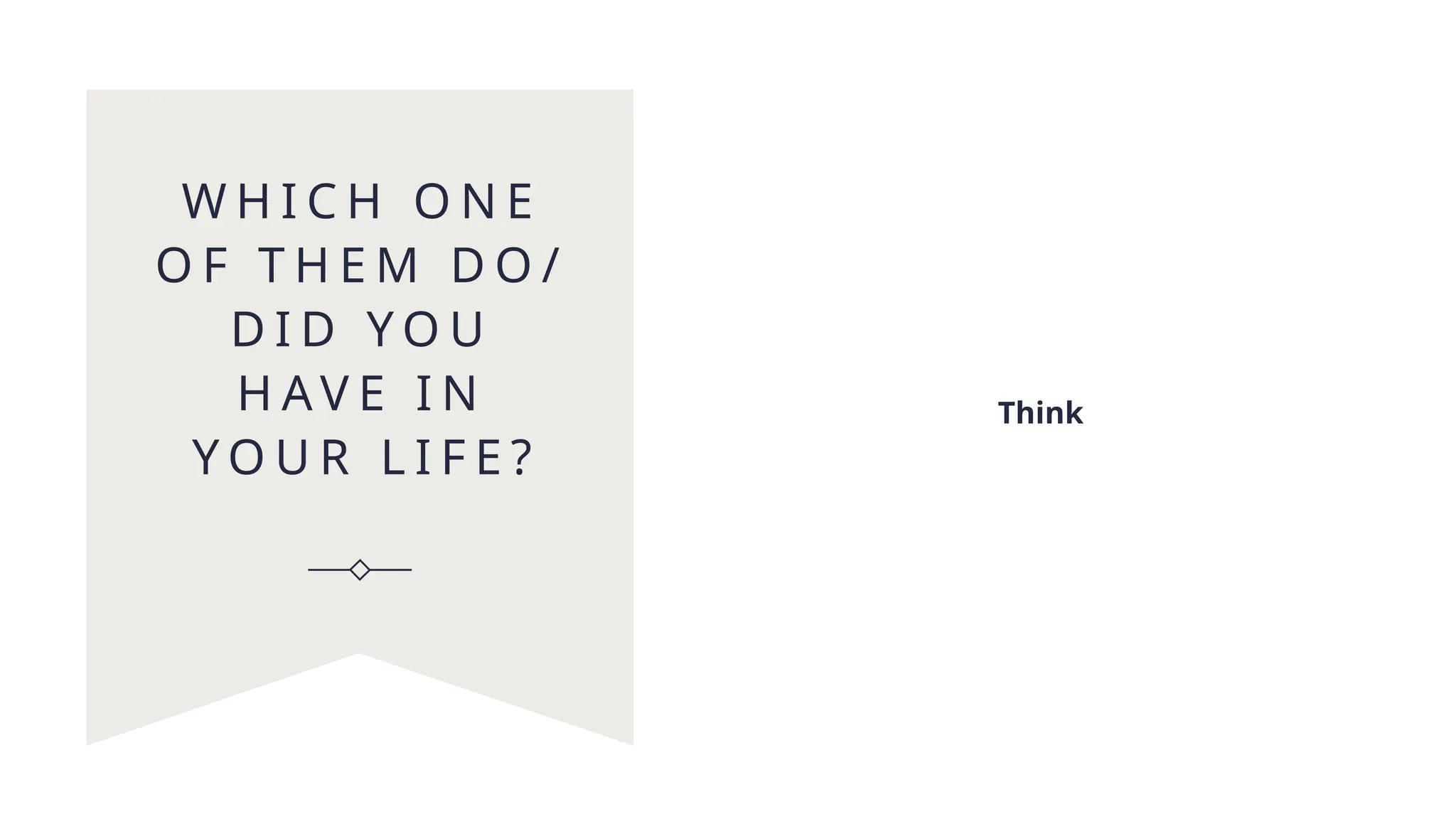 celta course first teaching practice TP1.pptx