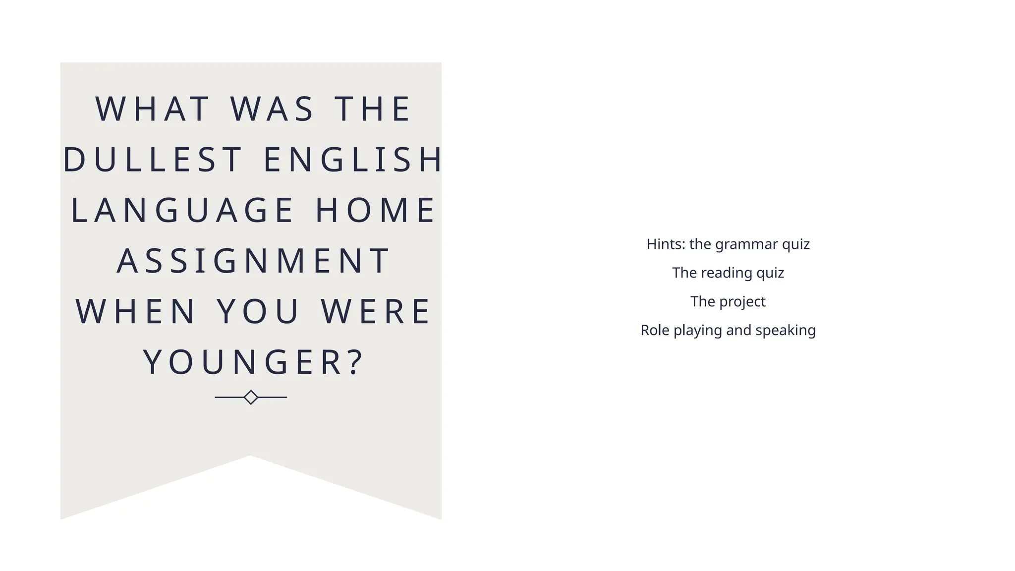 celta course first teaching practice TP1.pptx