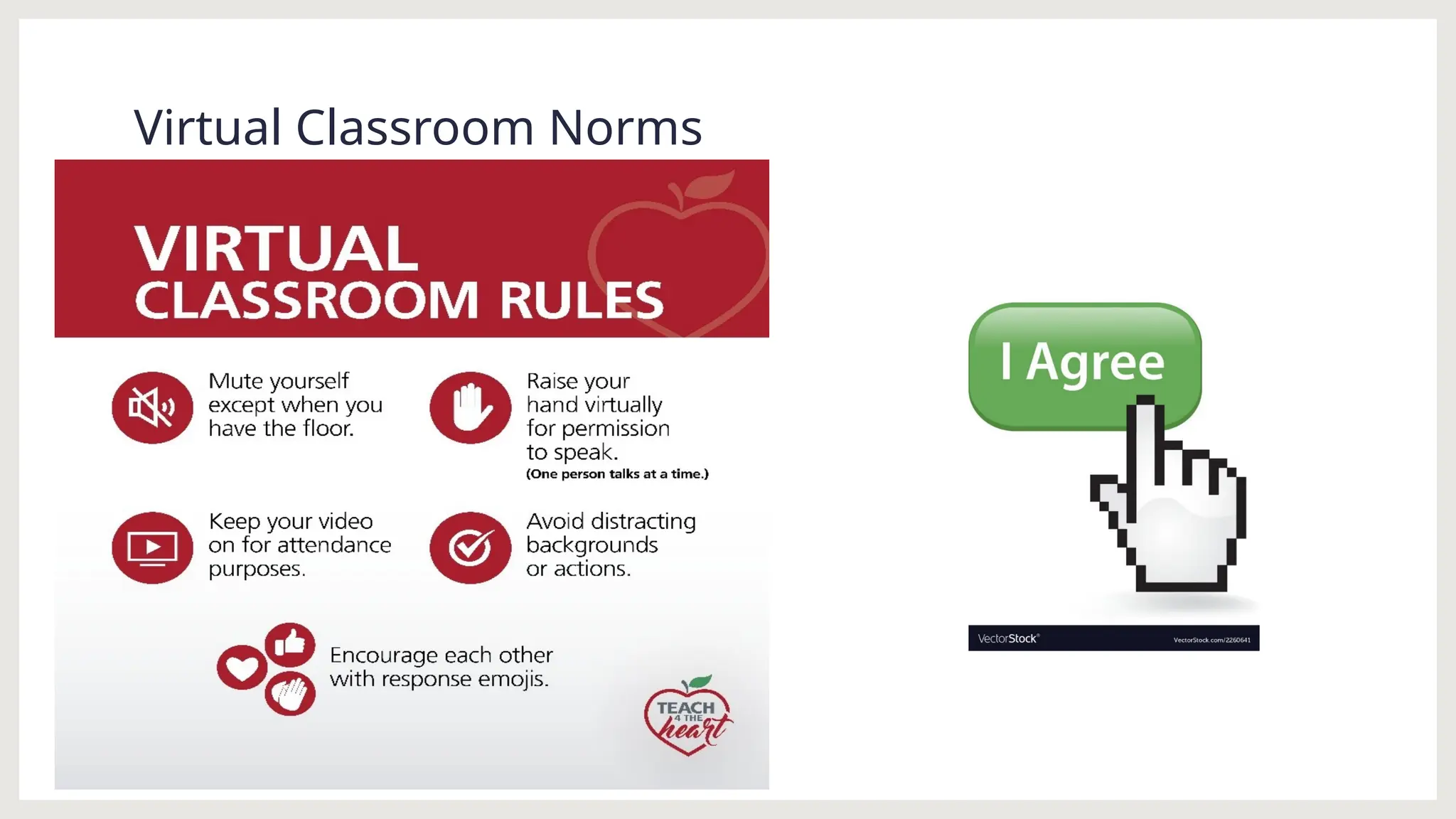 celta course first teaching practice TP1.pptx