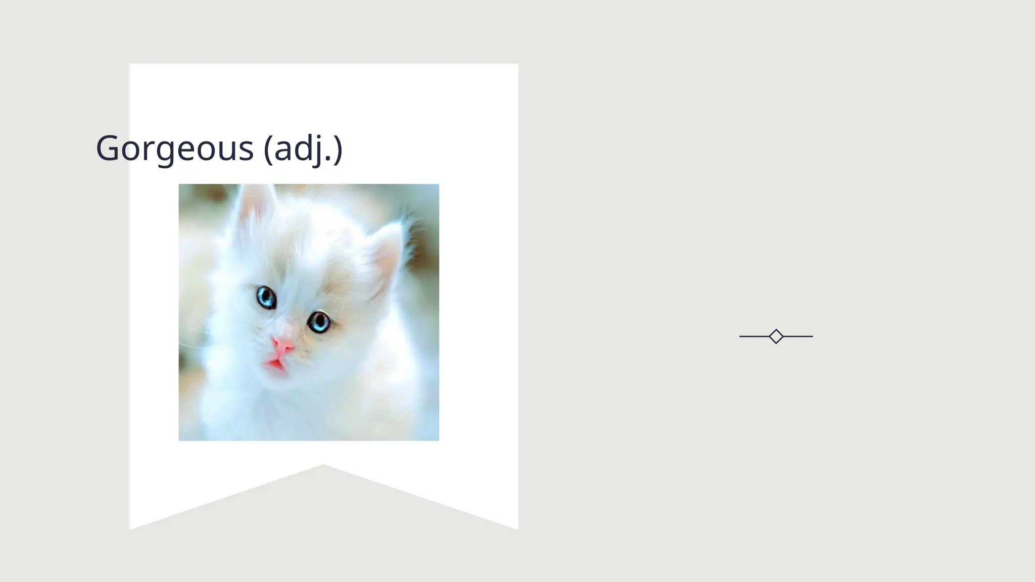 celta course first teaching practice TP1.pptx