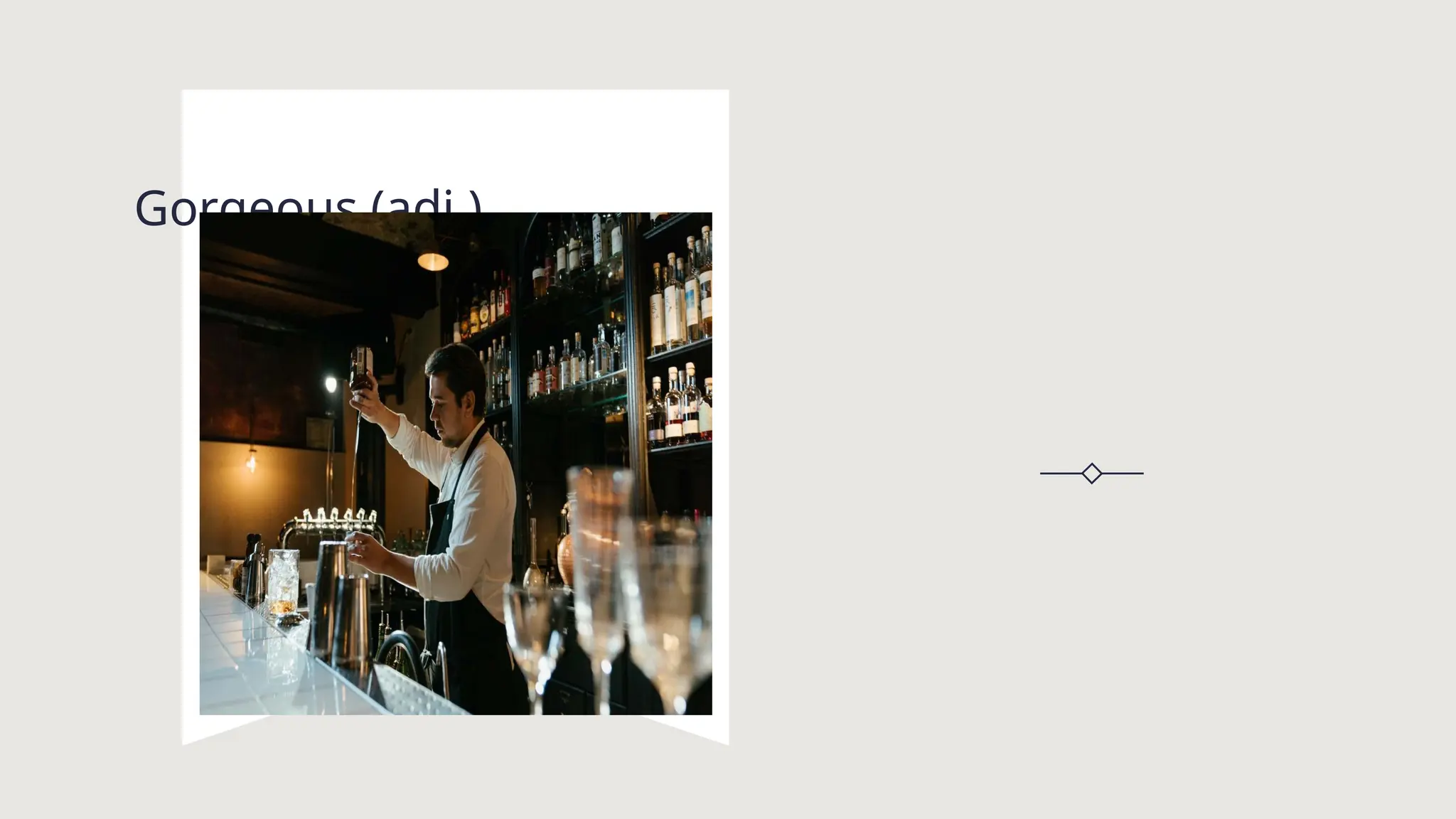 celta course first teaching practice TP1.pptx