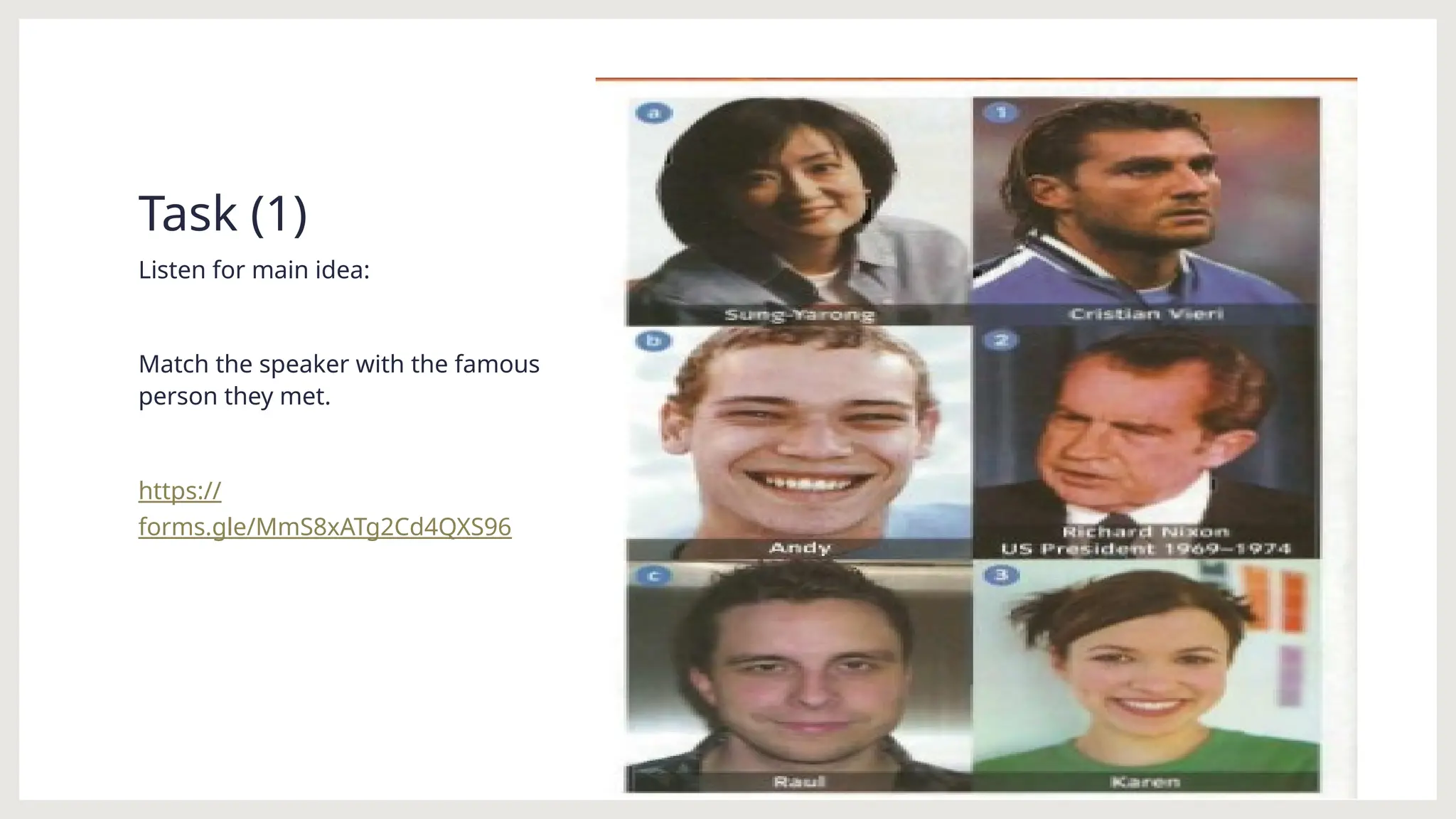 celta course first teaching practice TP1.pptx