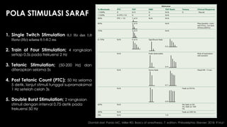 TP 1 - Train of Four - Antonius Wahyu Hendrawan_PPT.pdf