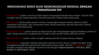 TP 1 - Train of Four - Antonius Wahyu Hendrawan_PPT.pdf