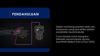 TP 1 - Train of Four - Antonius Wahyu Hendrawan_PPT.pdf