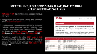 TP 1 - Train of Four - Antonius Wahyu Hendrawan_PPT.pdf