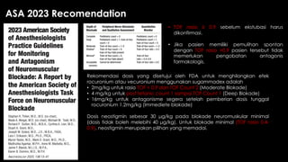 TP 1 - Train of Four - Antonius Wahyu Hendrawan_PPT.pdf