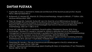 TP 1 - Train of Four - Antonius Wahyu Hendrawan_PPT.pdf