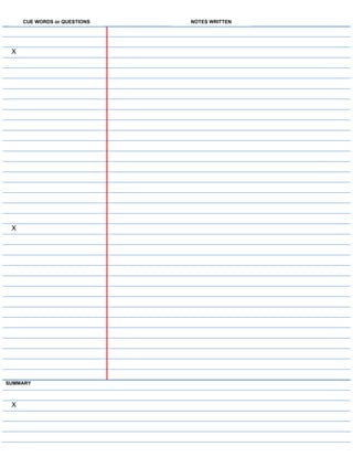 Tp101899649 template | PDF