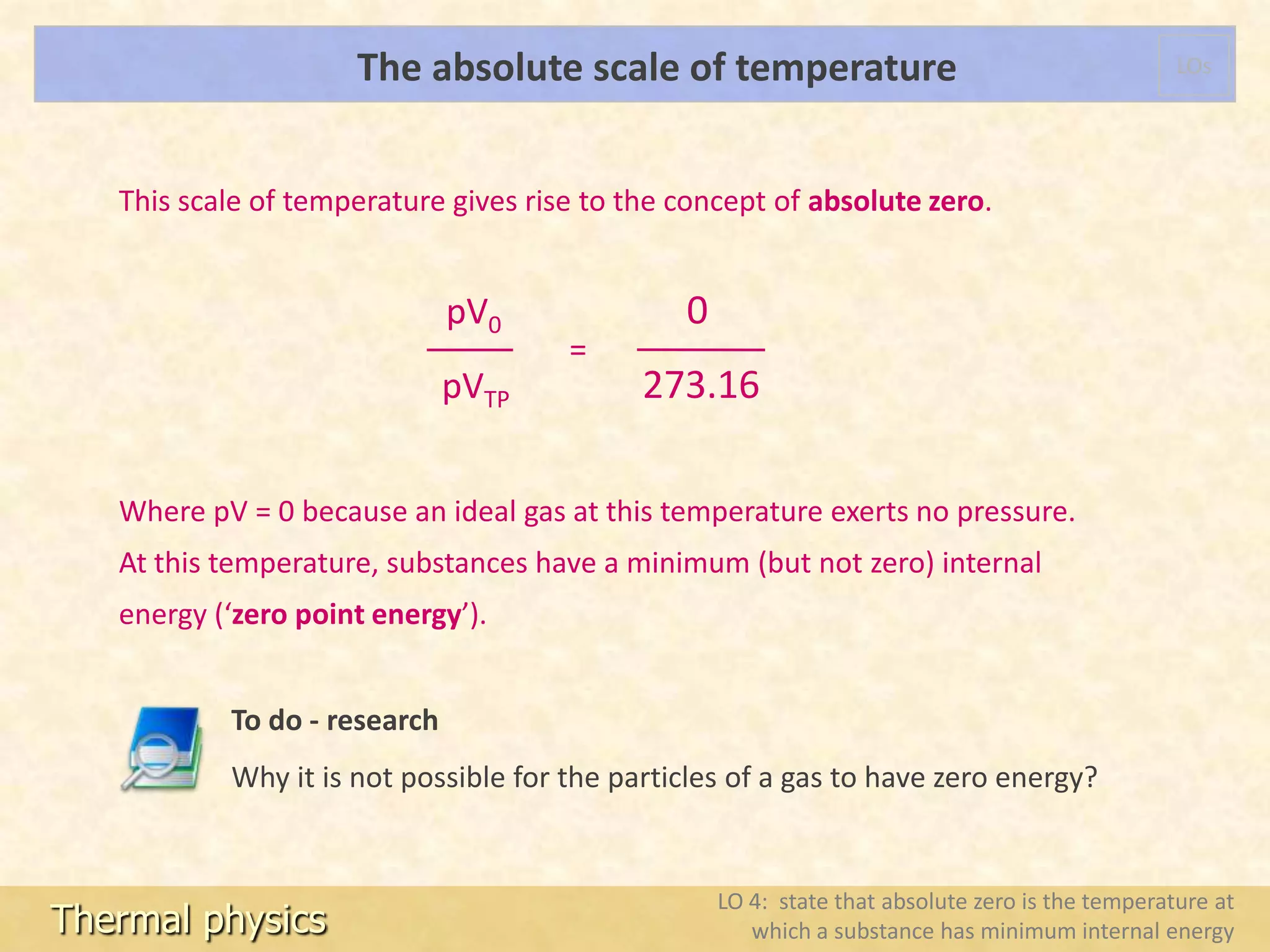 Tp 12 temperature (shared) | PPTX