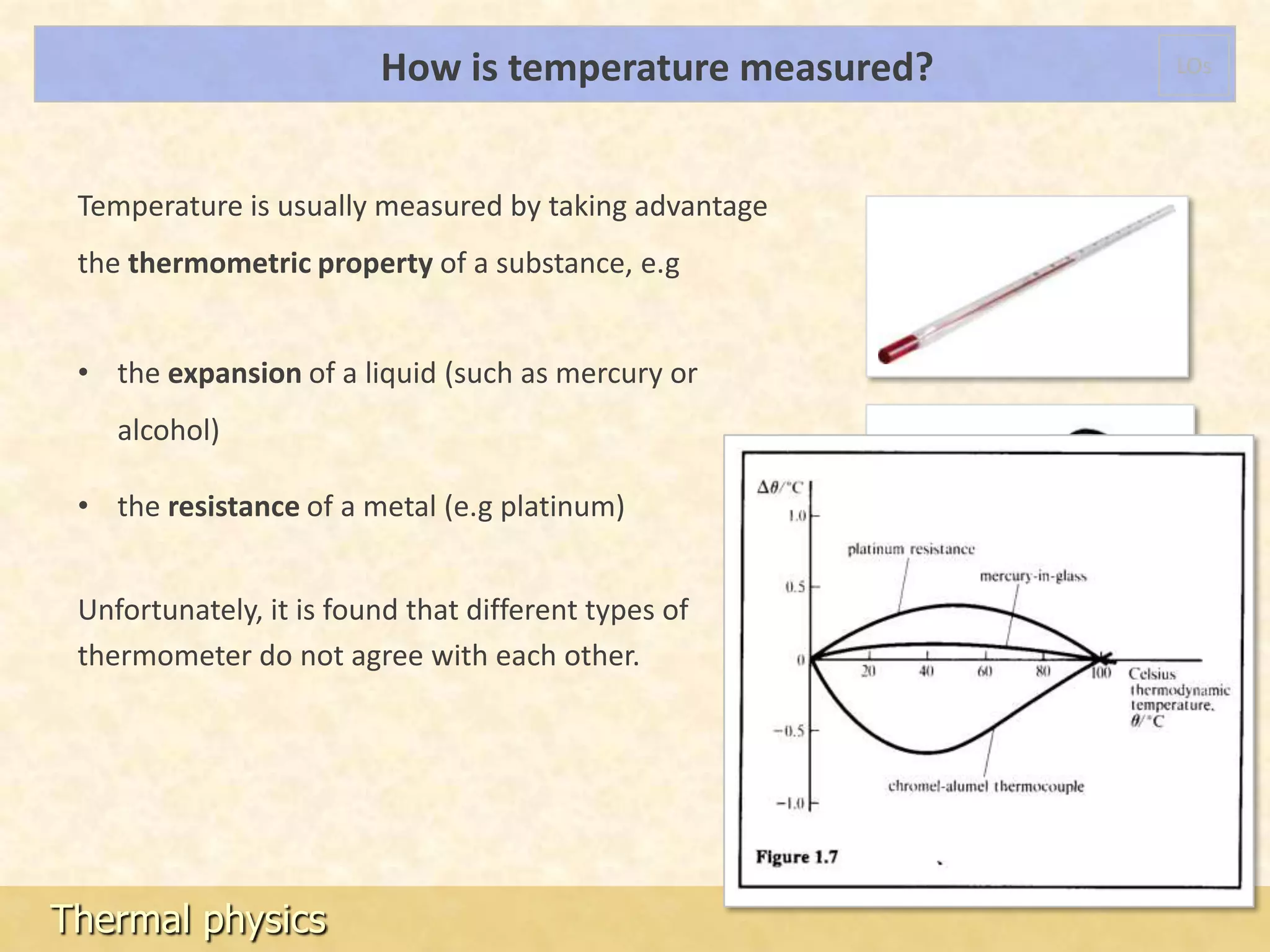 Tp 12 temperature (shared) | PPTX