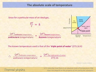 Tp 12 temperature (shared) | PPTX