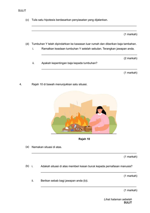 TP1484_-_2_SET_KERTAS_SAINS_TAHUN_4_UPSA_SESI_202320245.docx