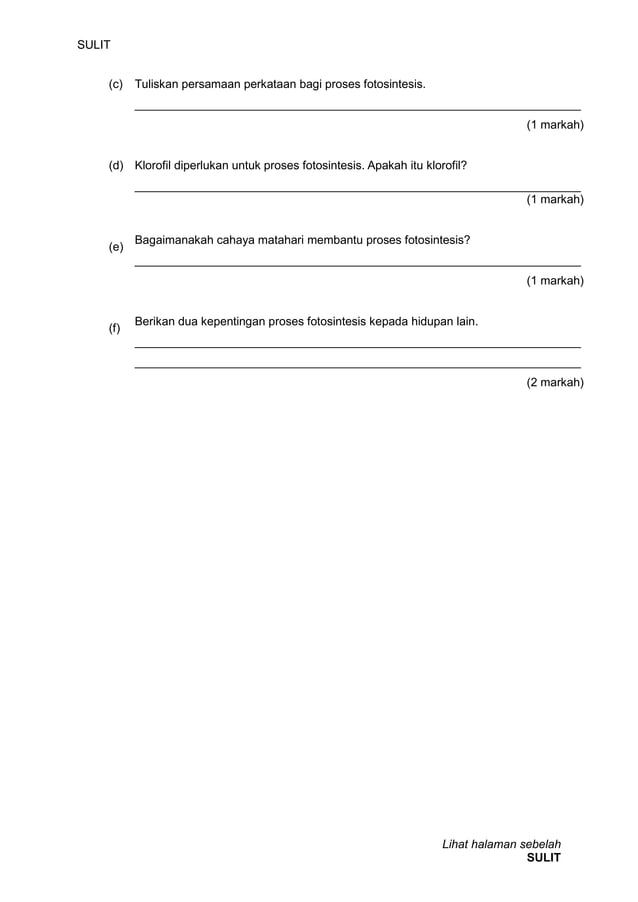 TP1484_-_2_SET_KERTAS_SAINS_TAHUN_4_UPSA_SESI_202320245.docx
