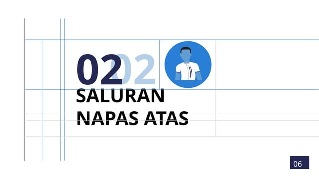 Perbaikan Fungsi Respirasi OSA dengan OMT | PPTX