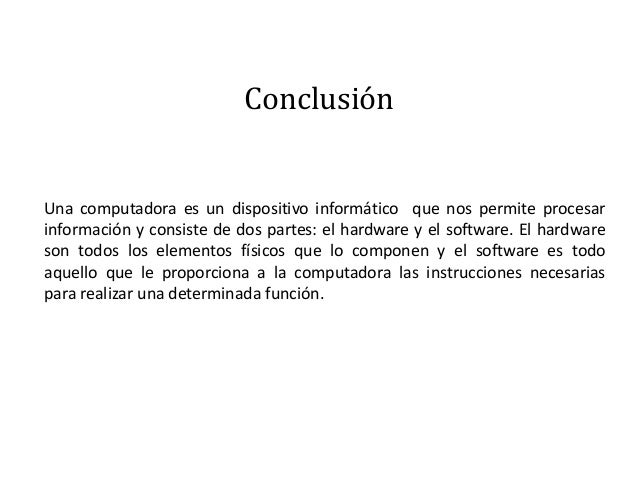 Tp 1 informatica