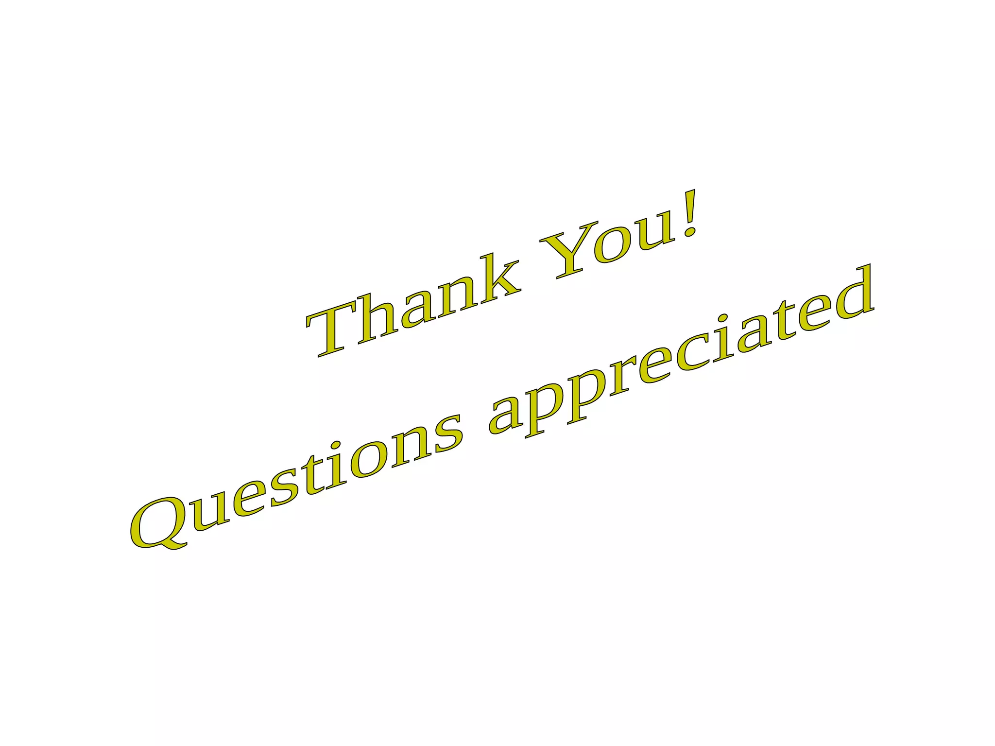 AES-Advanced Encryption Standard | PDF