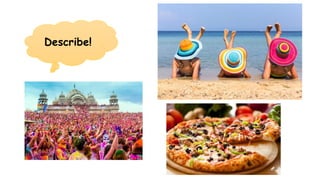 TP 2. pptx one more lesson for the celta | PPTX