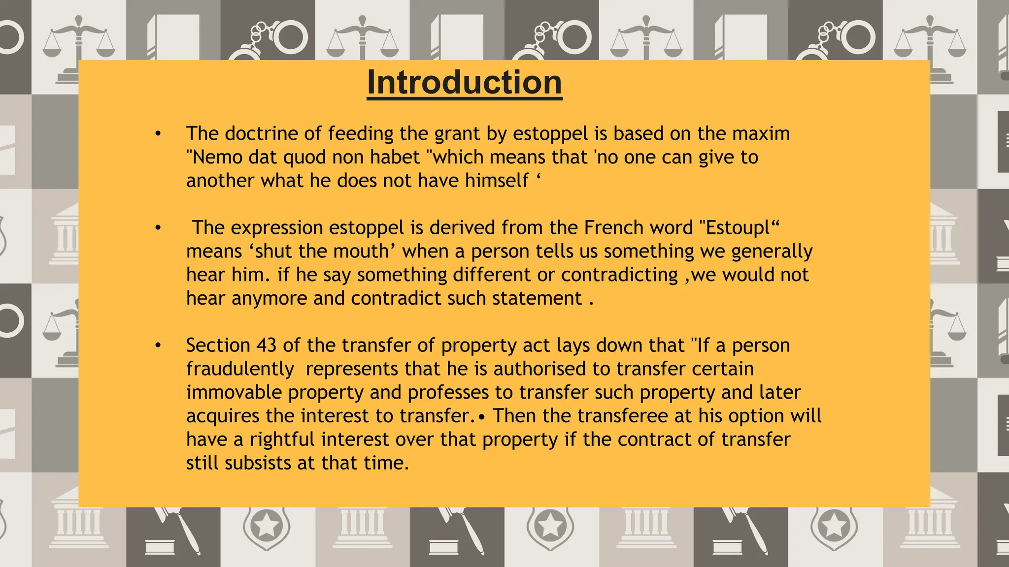 tp2.pptxbzmzhshznslsjskslsjshsmelsjsnwms | PPT