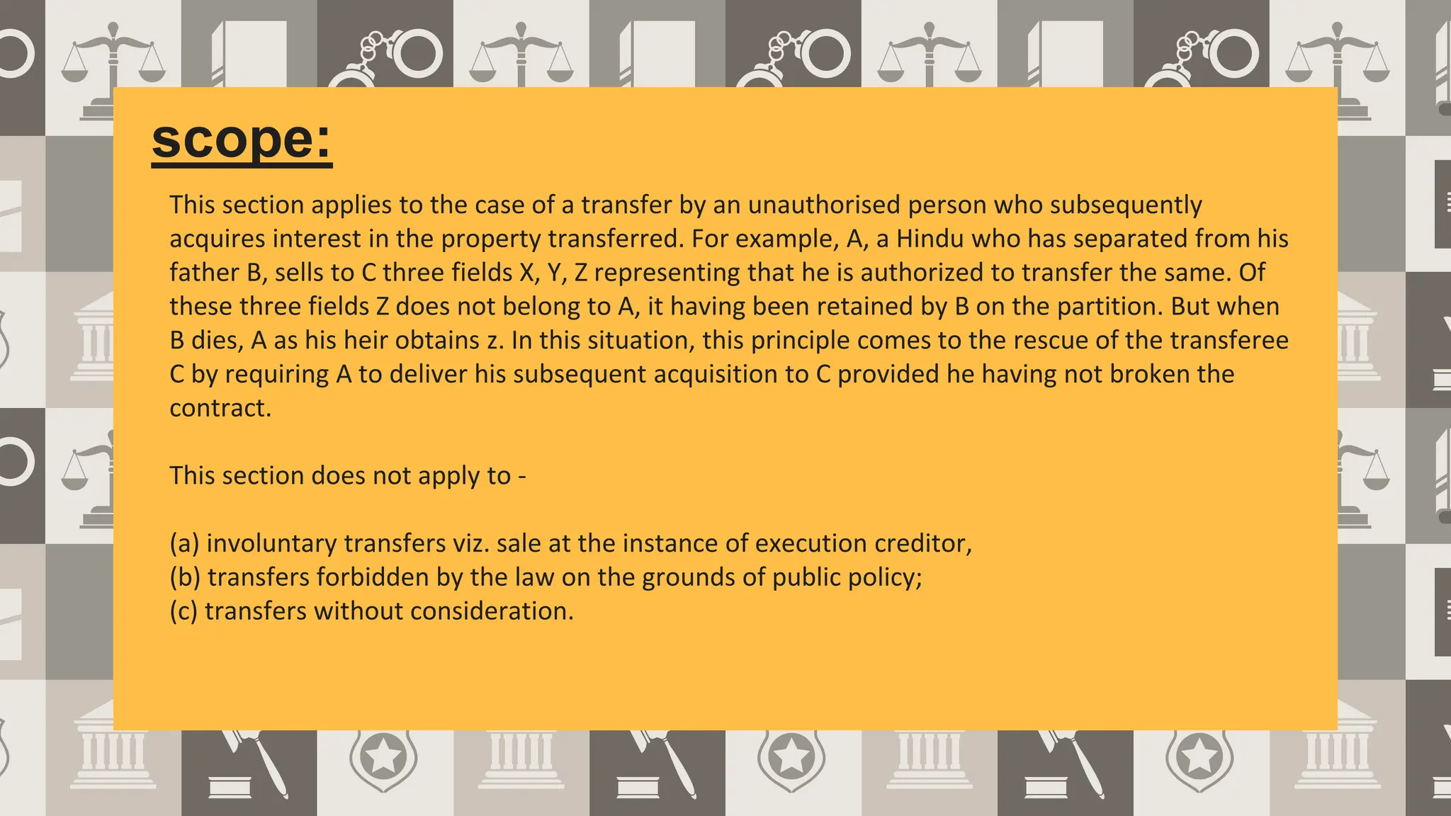 tp2.pptxbzmzhshznslsjskslsjshsmelsjsnwms | PPT