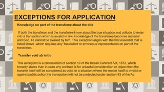 tp2.pptxbzmzhshznslsjskslsjshsmelsjsnwms | PPT