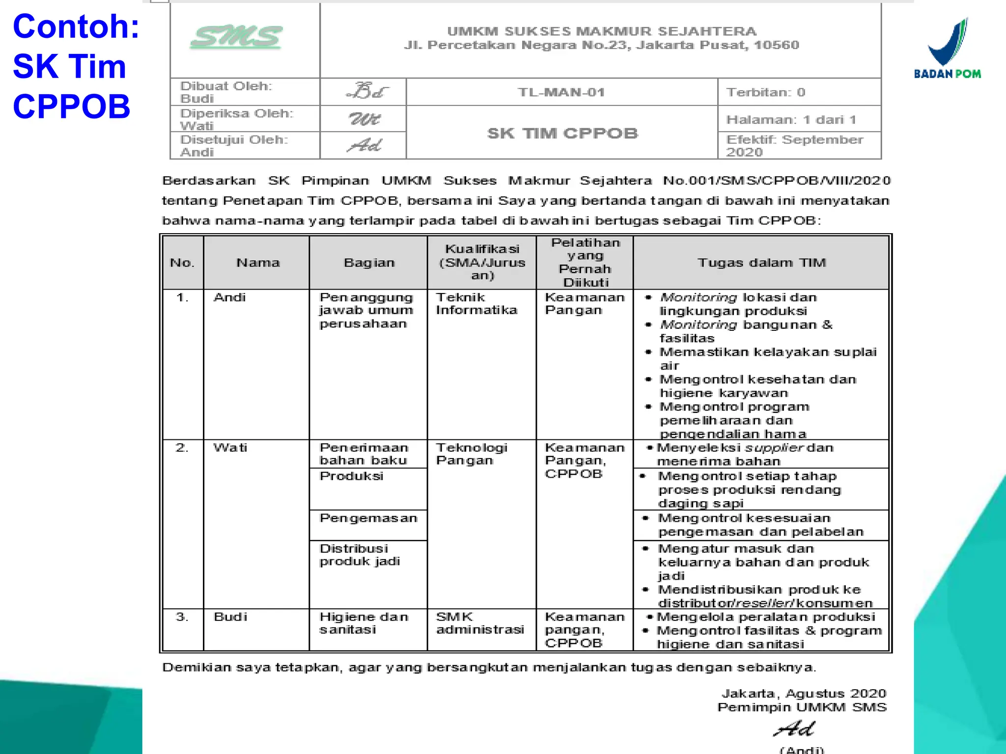 TP2-Penerapan CPPOB.pptx