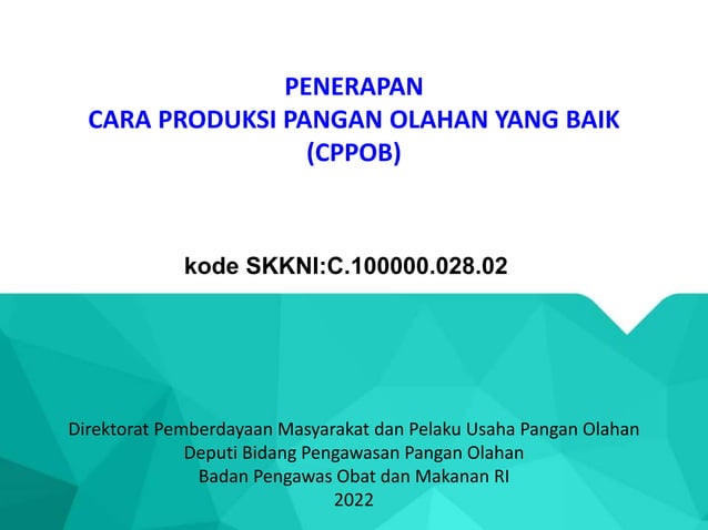 TP2-Penerapan CPPOB.pptx