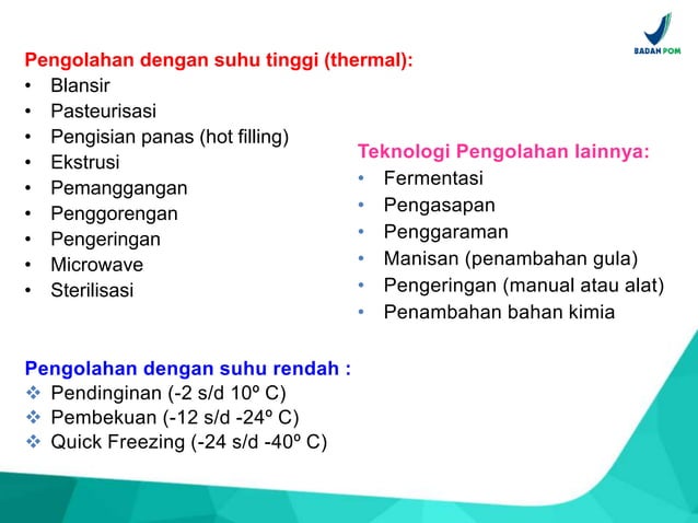 TP2-Penerapan CPPOB.pptx