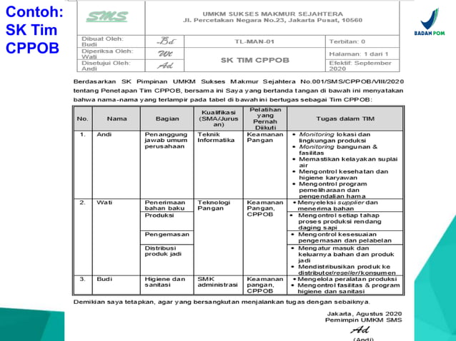 TP2-Penerapan CPPOB.pptx