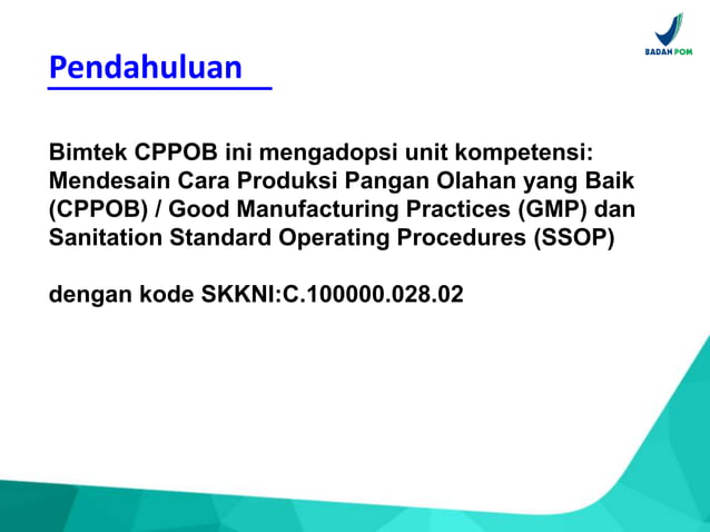 TP2-Penerapan CPPOB.pptx