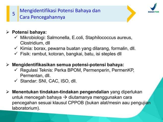 TP2-Penerapan CPPOB.pptx