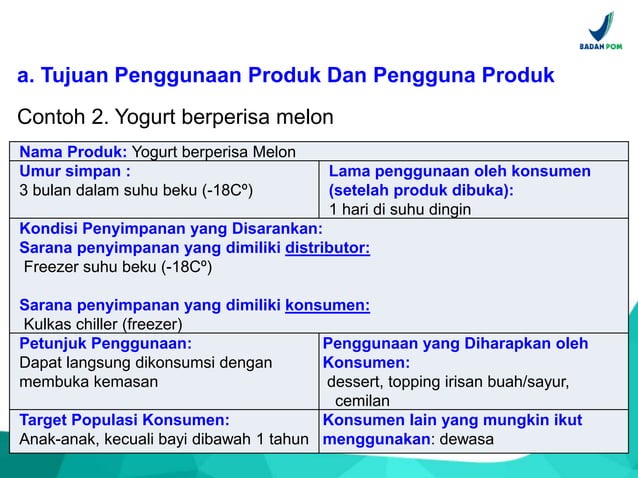 TP2-Penerapan CPPOB.pptx