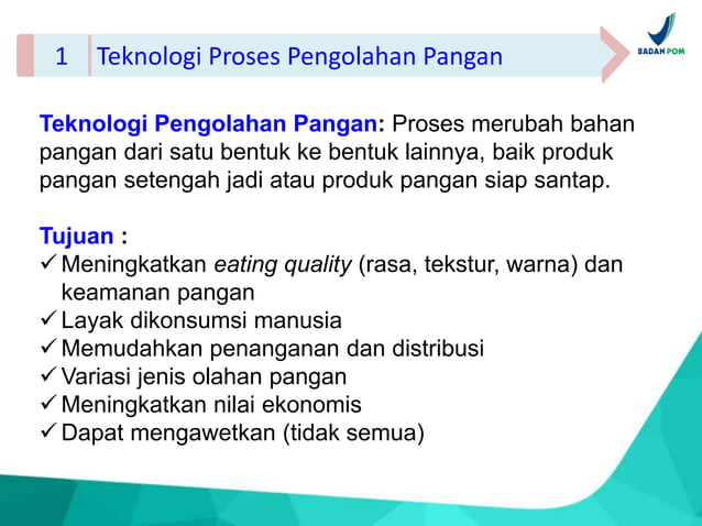 TP2-Penerapan CPPOB.pptx