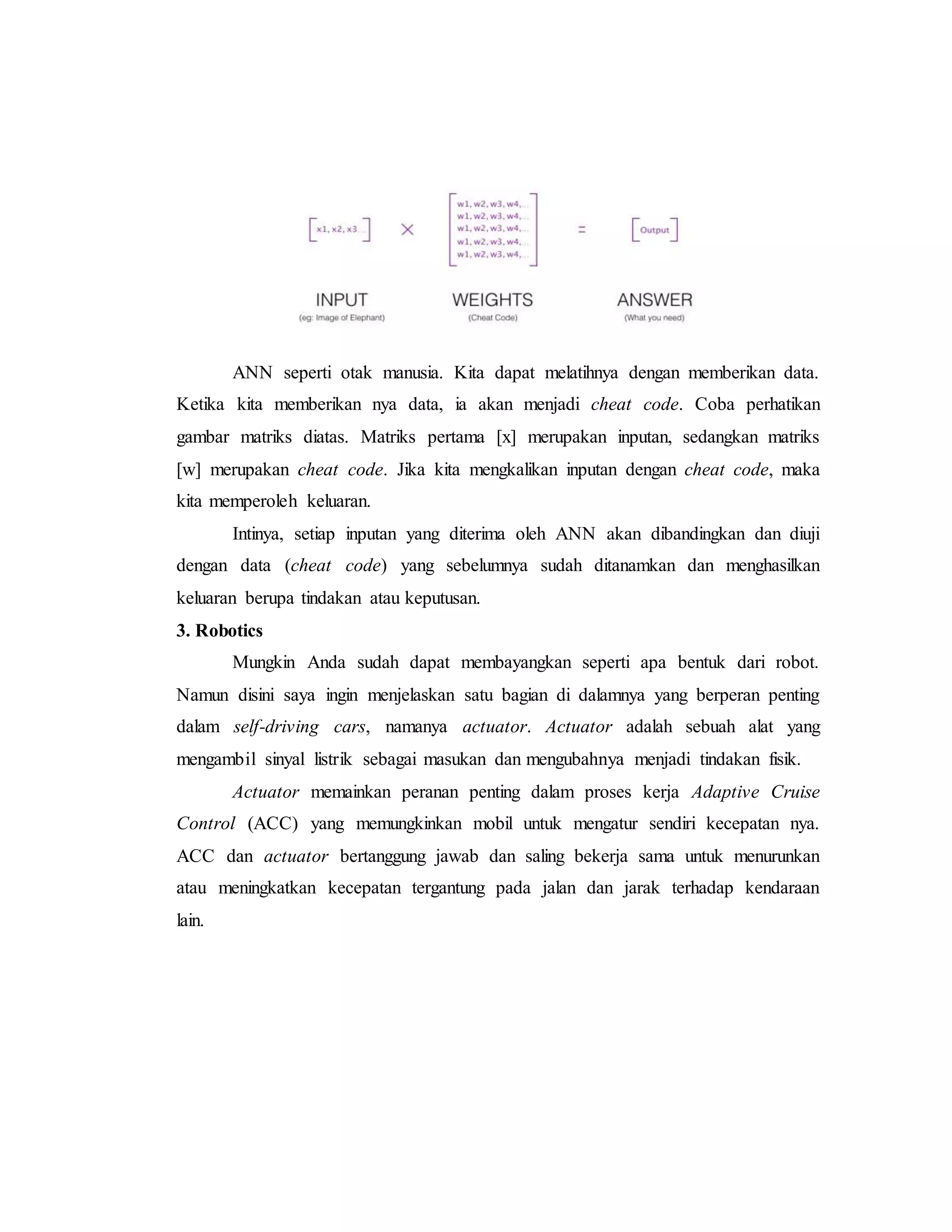Tp2 ikbal kcb | PDF