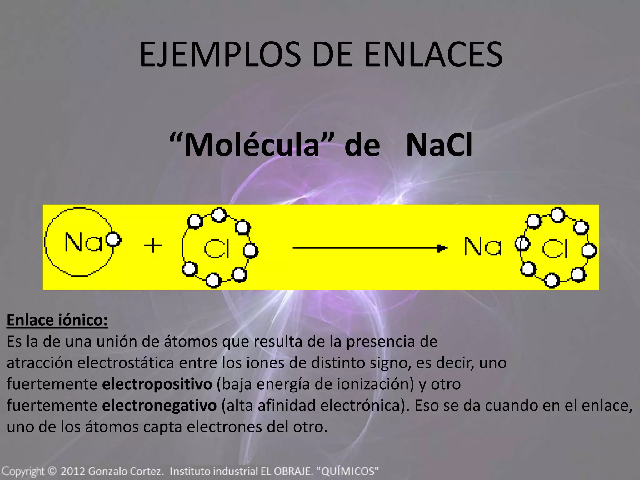 QUIMICA ORGANICA | PPTX | Chemistry | Science