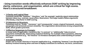 TP2. Translational words ready.pptx
