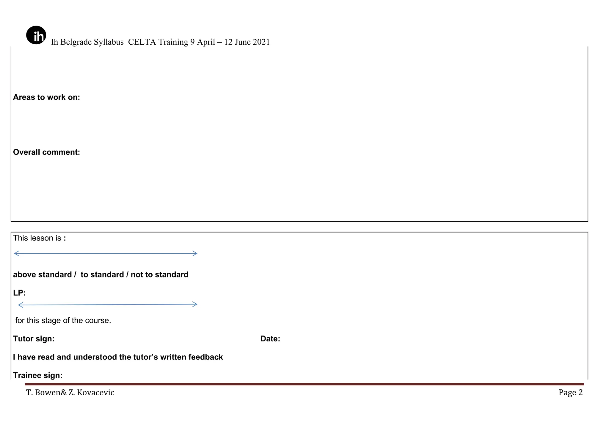 CELTA course - TP 3-8 Full lesson plan with LA sheet.pdf