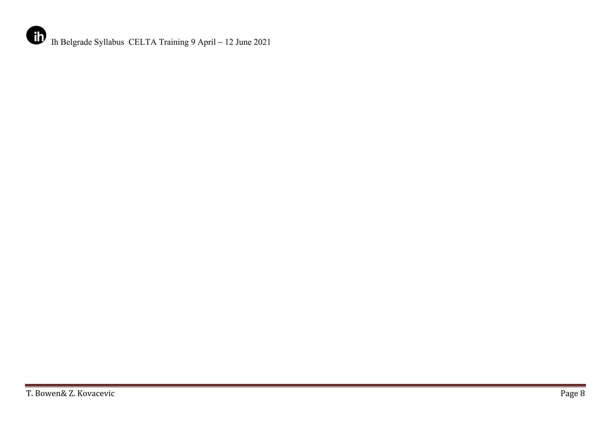 CELTA course - TP 3-8 Full lesson plan with LA sheet.pdf