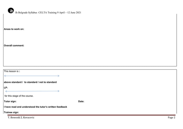 CELTA course - TP 3-8 Full lesson plan with LA sheet.pdf