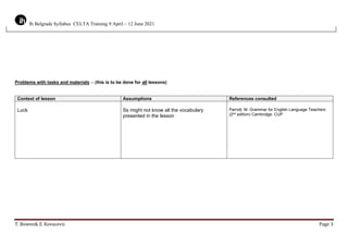 CELTA course - TP 3-8 Full lesson plan with LA sheet.pdf