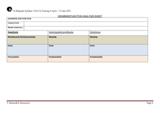 CELTA course - TP 3-8 Full lesson plan with LA sheet.pdf