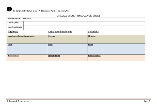 CELTA course - TP 3-8 Full lesson plan with LA sheet.pdf
